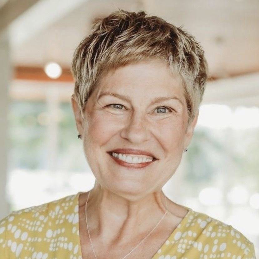 Sun Sailor: Opportunity Partners welcomes Heather Shiell as vice ...