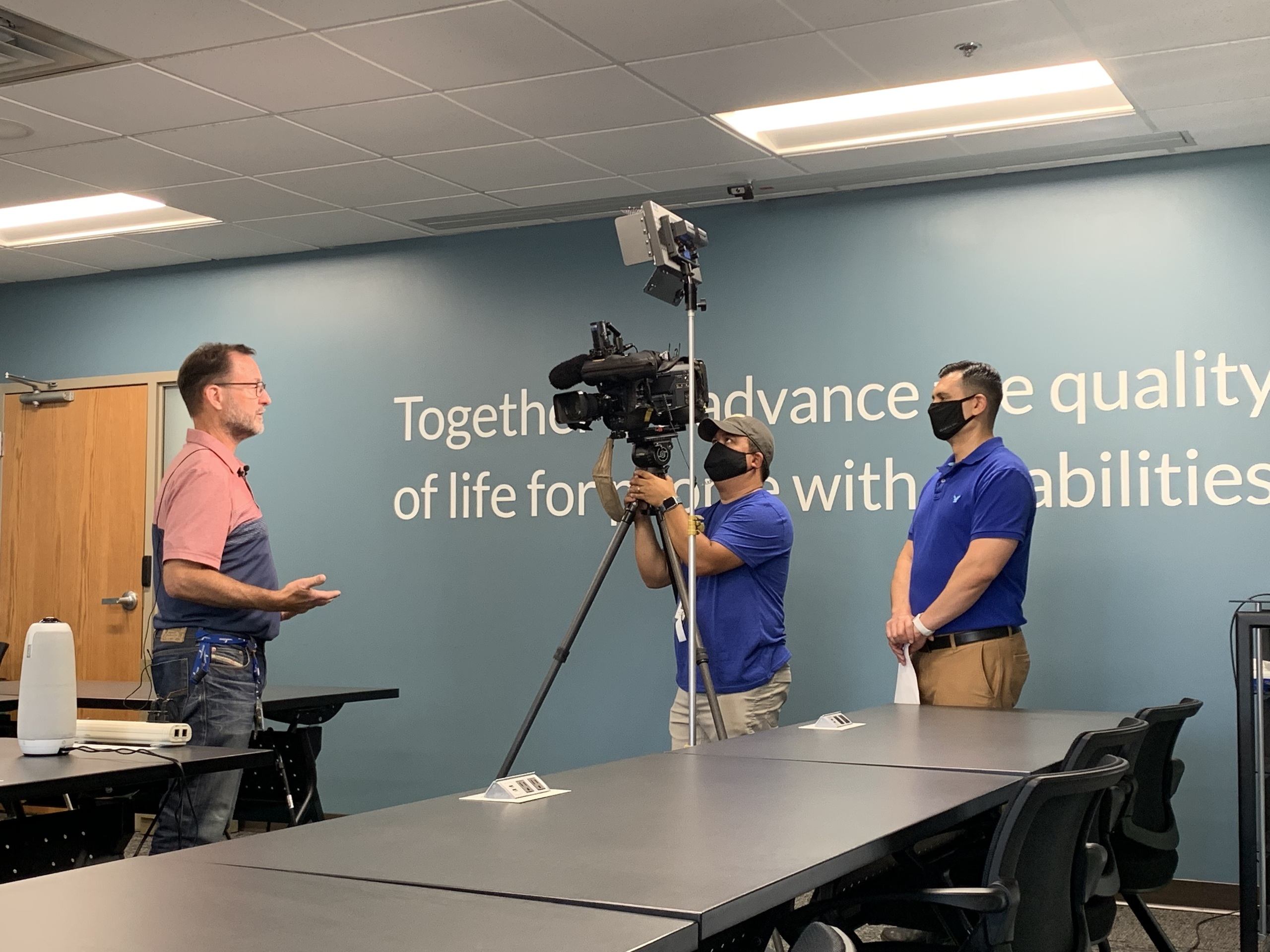 CCX Media: Opportunity Partners offering incentives to fill staffing ...