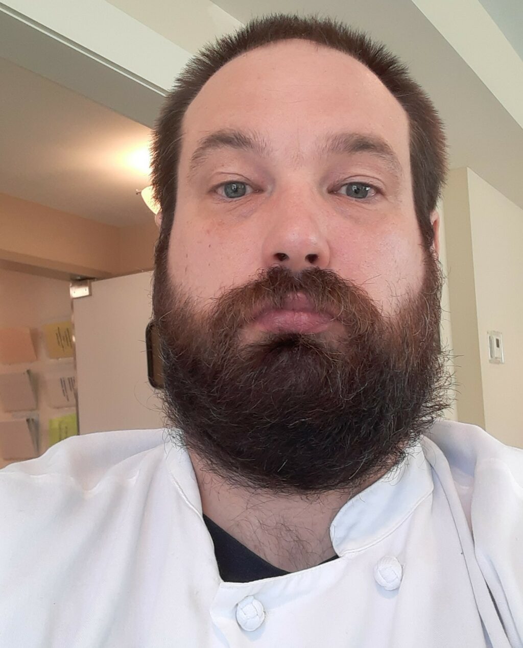 Celebrating NDEAM 2022! - Opportunity Partners