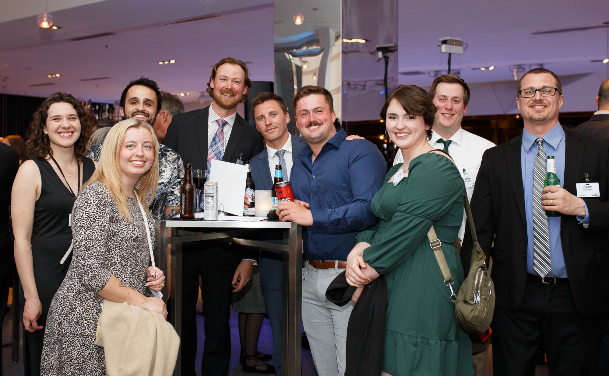 Home - Opportunity Partners