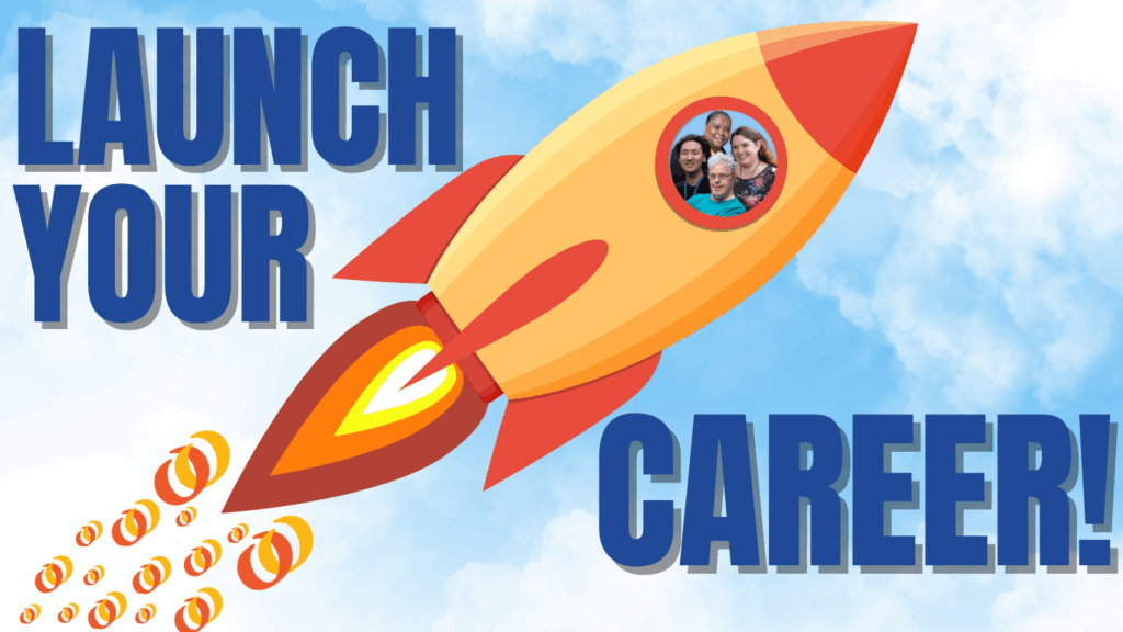 About Us - Opportunity Partners